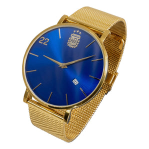 Shop BERG watches collections – Berg Watches