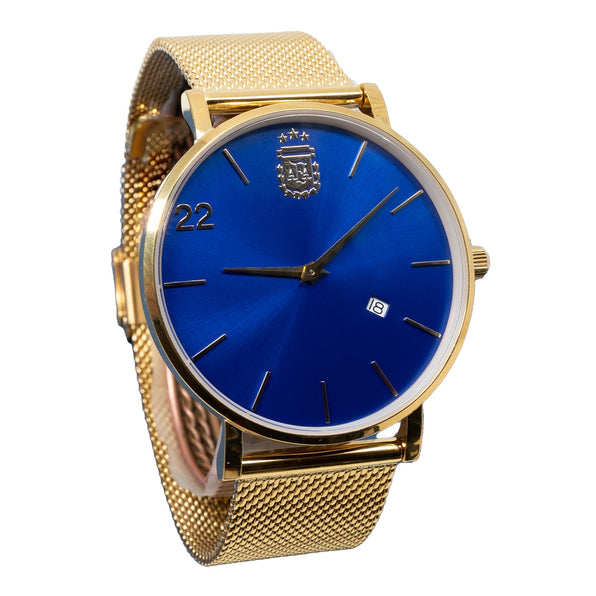 Shop BERG watches collections – Berg Watches