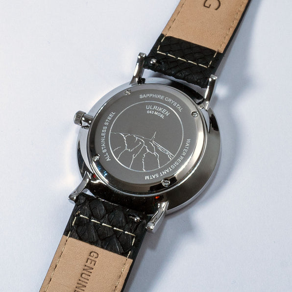 Shop BERG watches collections – Berg Watches