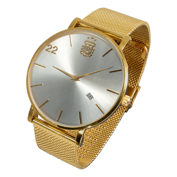 Shop BERG watches collections – Berg Watches