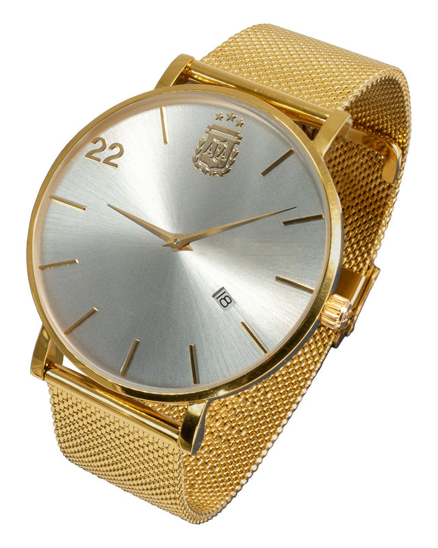 BERG - Minimalist watches inspired by the raw nature of Norway – Berg ...