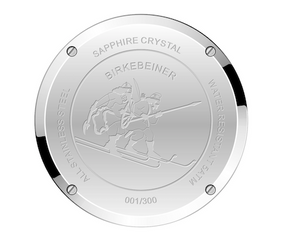 Shop BERG watches collections – Berg Watches