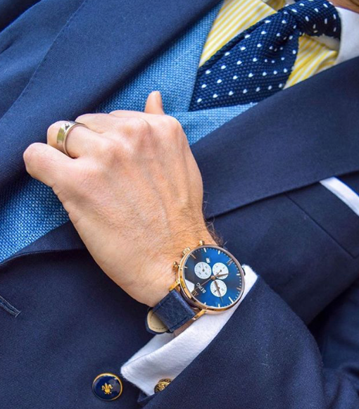 Shop BERG watches collections – Berg Watches