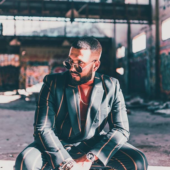 Shop BERG watches collections – Berg Watches