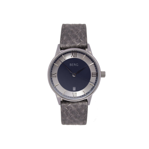 Shop BERG watches collections – Berg Watches