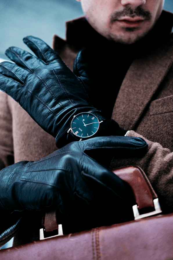 Shop BERG watches collections – Berg Watches