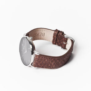 Shop BERG watches collections – Berg Watches