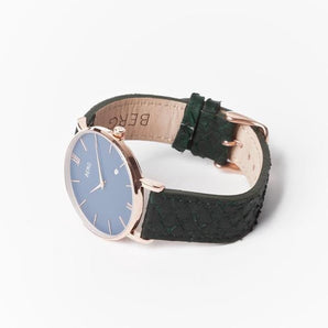 Shop BERG watches collections – Berg Watches
